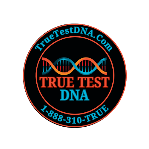 True Test DNA