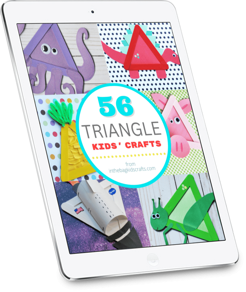 🤖 Puppet Crafts!!!