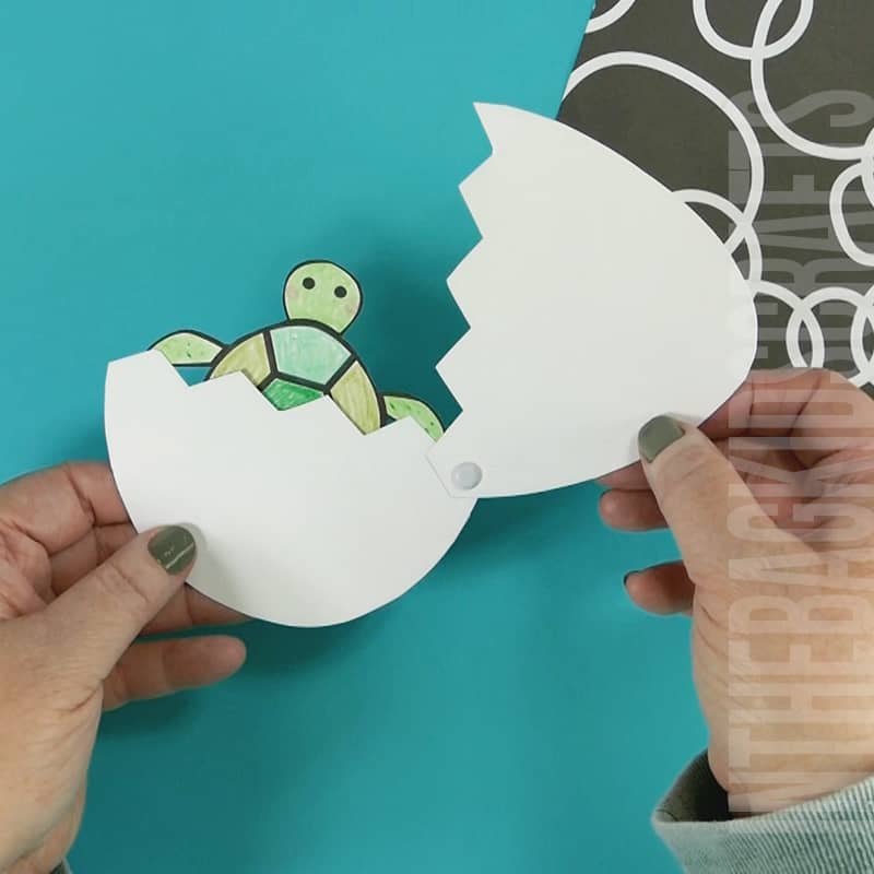 👉 Craft and Play Ideas