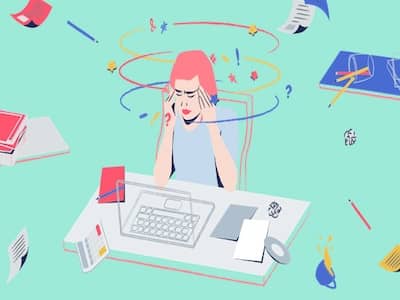 How to Handle Mistakes & 5 Lessons From being Wrong