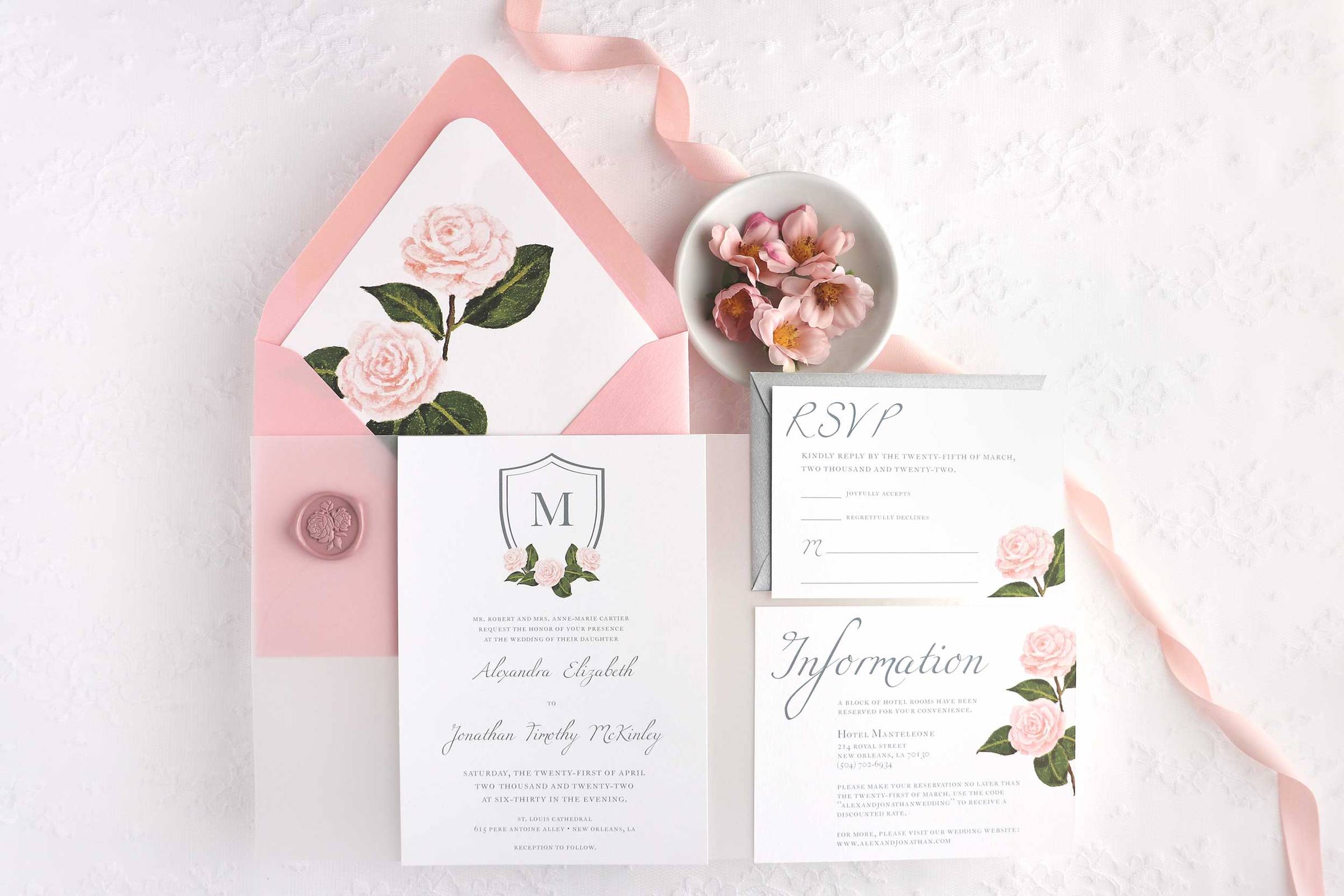 Wedding Invitations Cards–What You Should Know!
