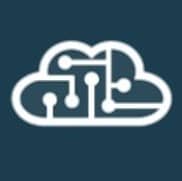 Jeremy's IT Lab Mailing List
