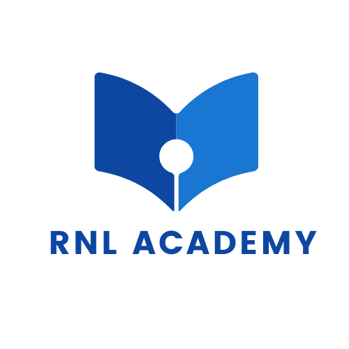 RNL Academy