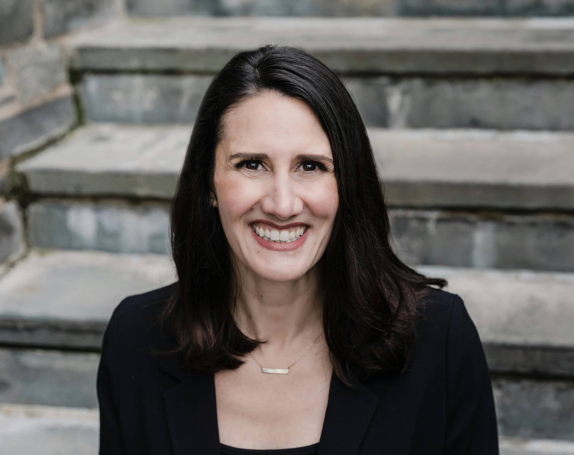 3 essential questions to ask for project success