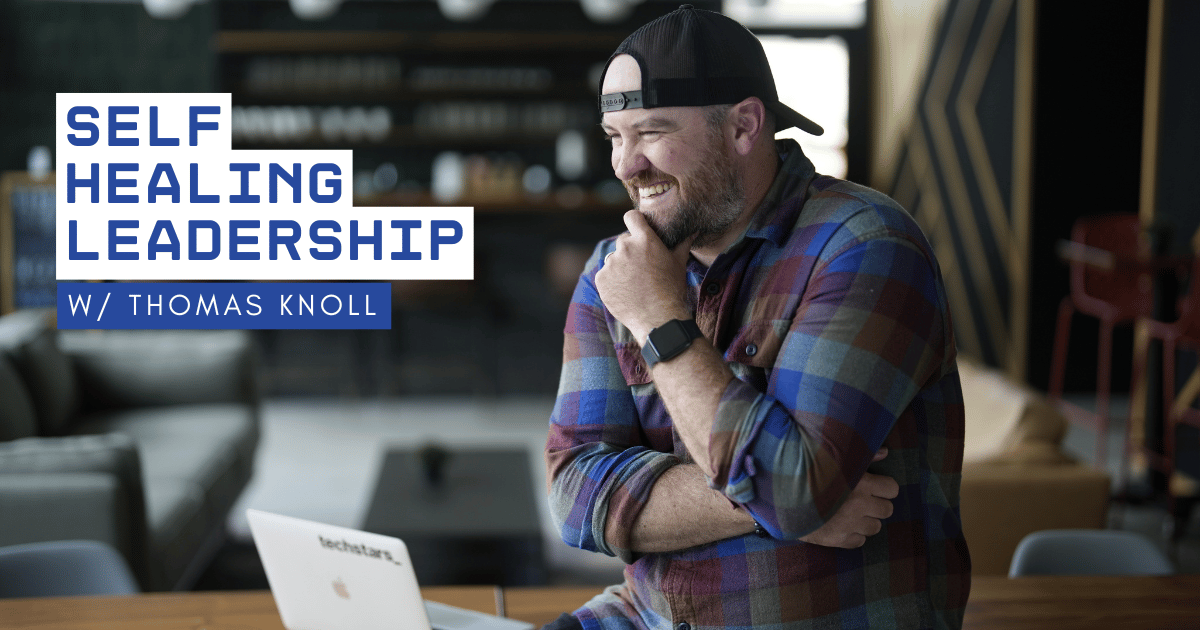 About | Thomas Knoll