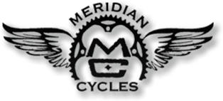 Posts | Shawn Bailey