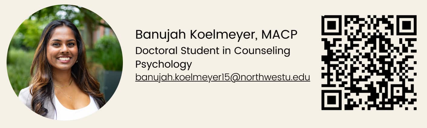 March News & Resources for the Adoption Constellation