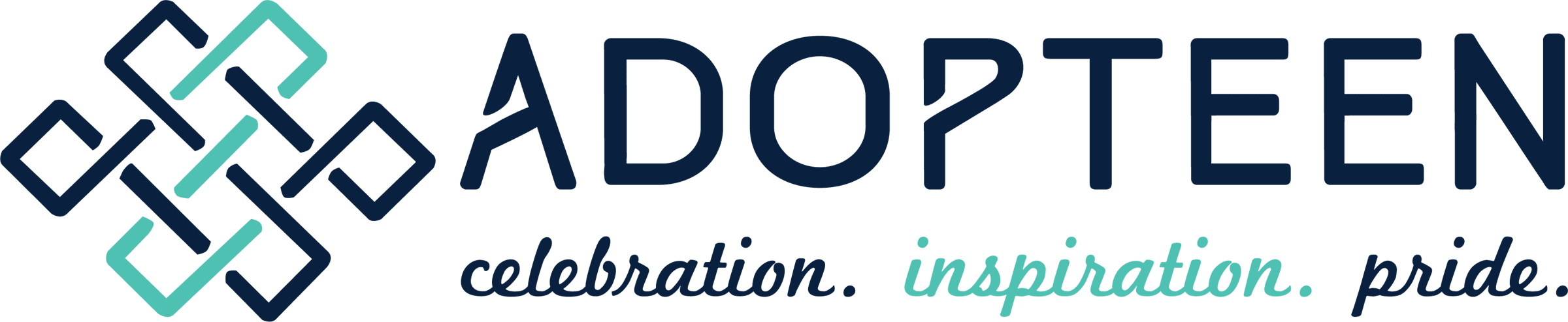 March News & Resources for the Adoption Constellation