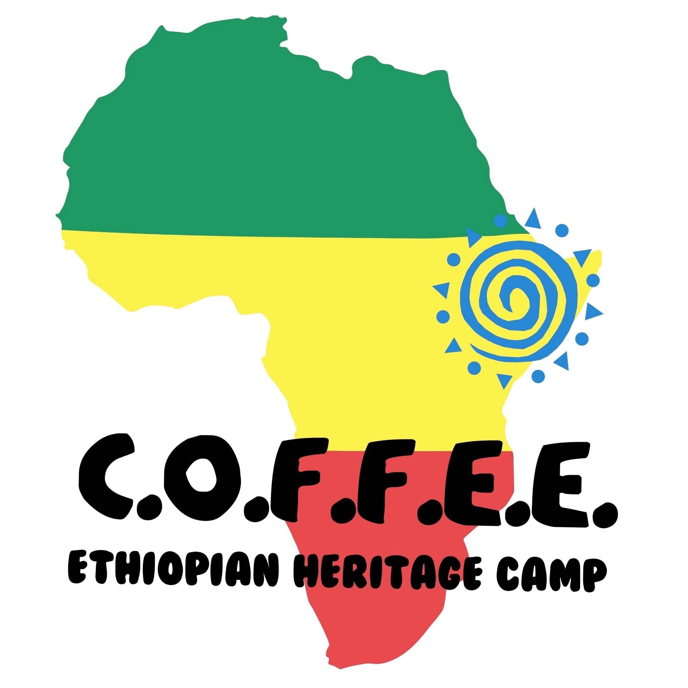 March News & Resources for the Adoption Constellation