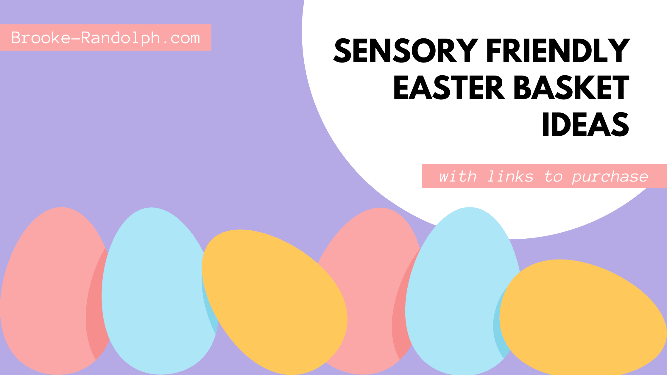 March News & Resources for the Adoption Constellation