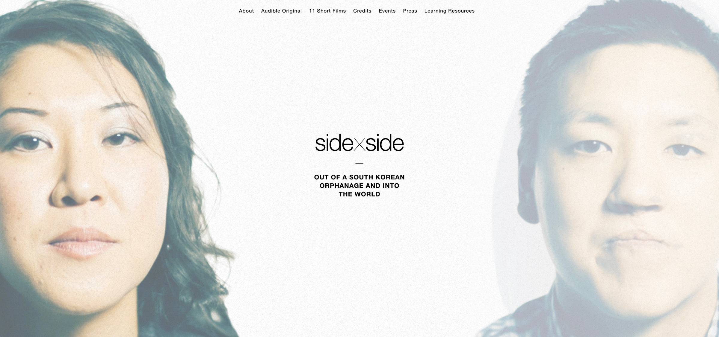 March News & Resources for the Adoption Constellation