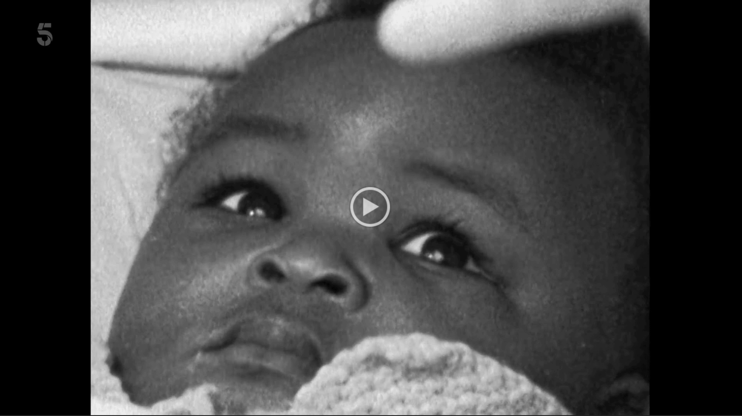 March News & Resources for the Adoption Constellation