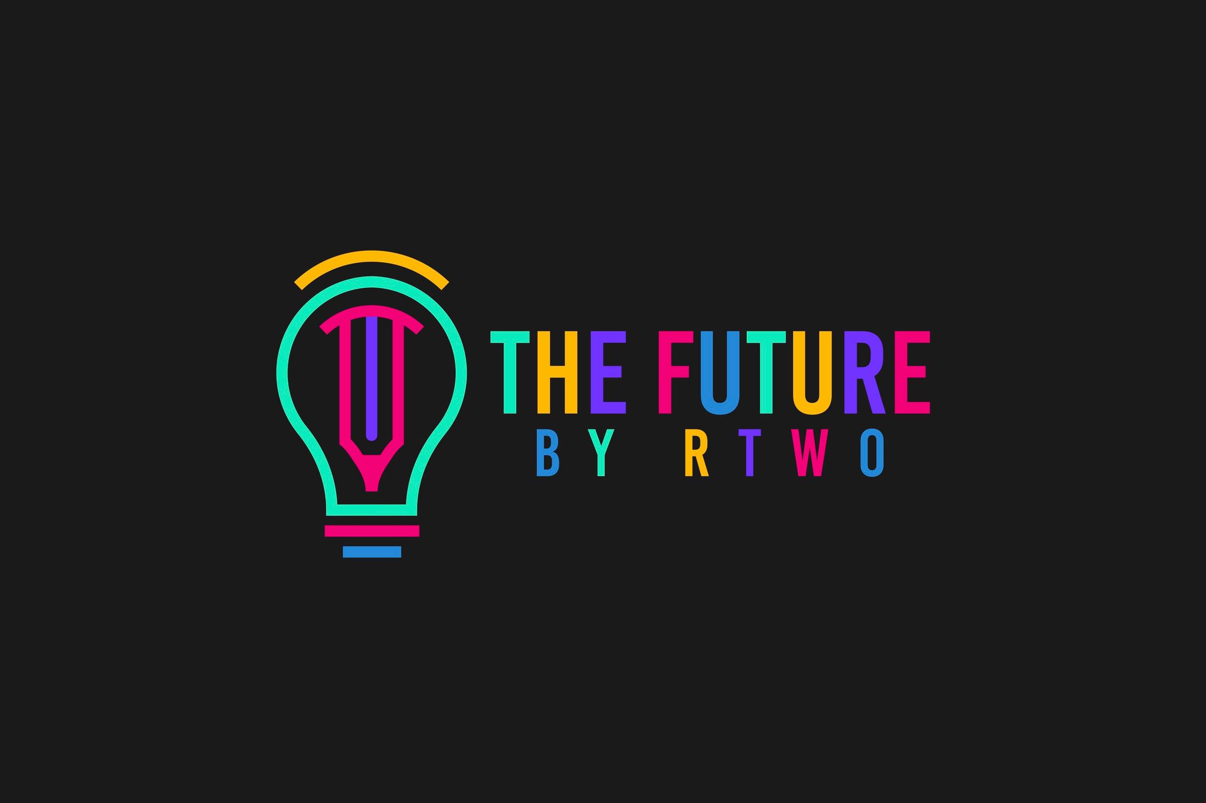 The Future By RTwo