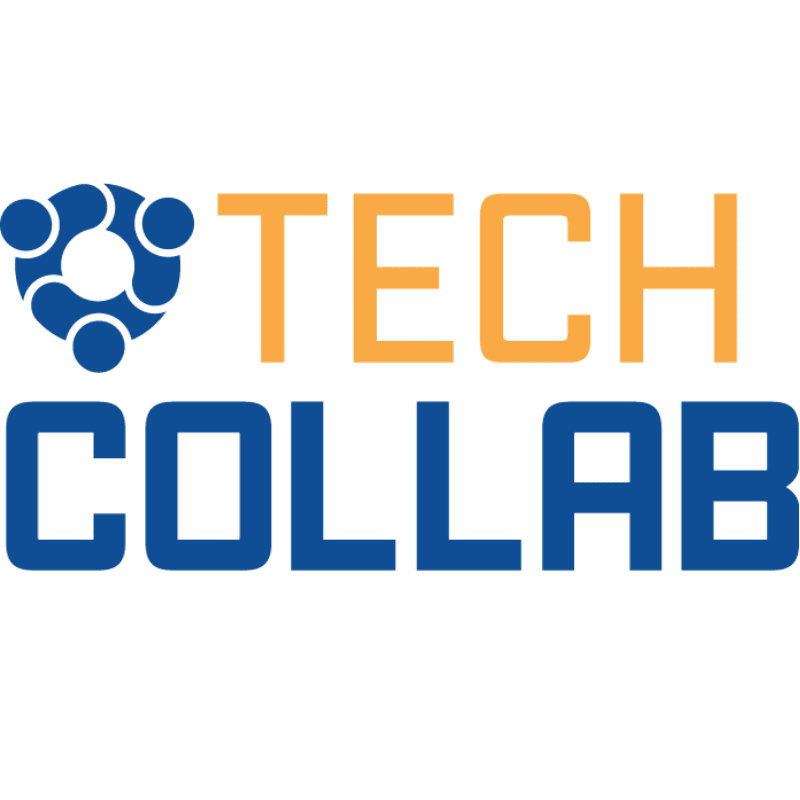 The Tech Collaborative
