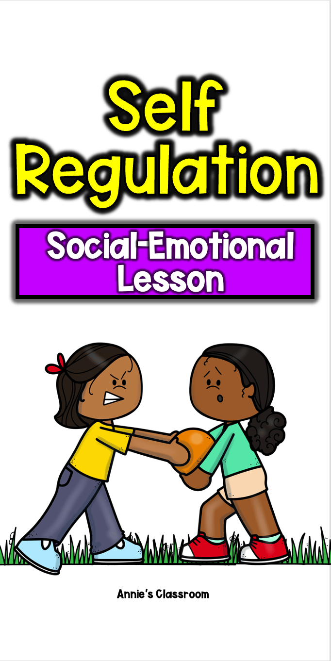 Sign up for our newsletter and receive this {free} mini lesson on self ...