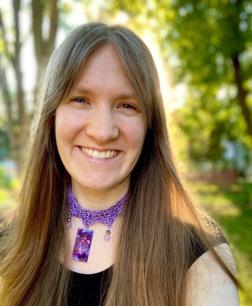 Self-Care Sunday Virtual Summit