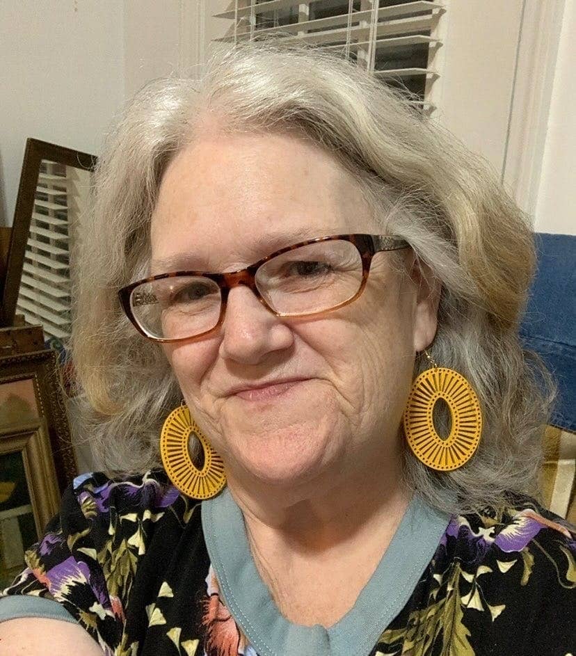 Self-Care Sunday Virtual Summit