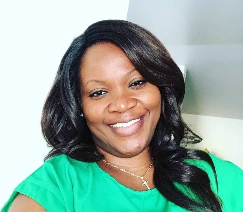 Self-Care Sunday Virtual Summit