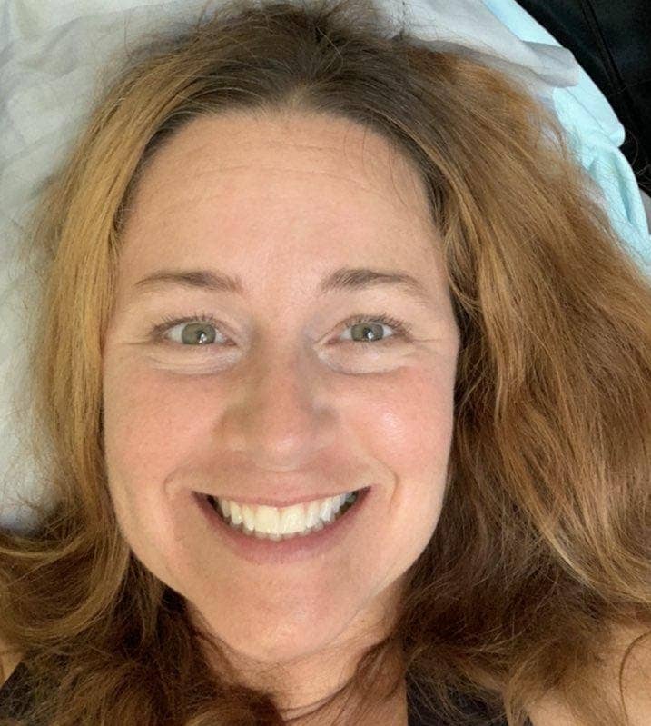 Self-Care Sunday Virtual Summit