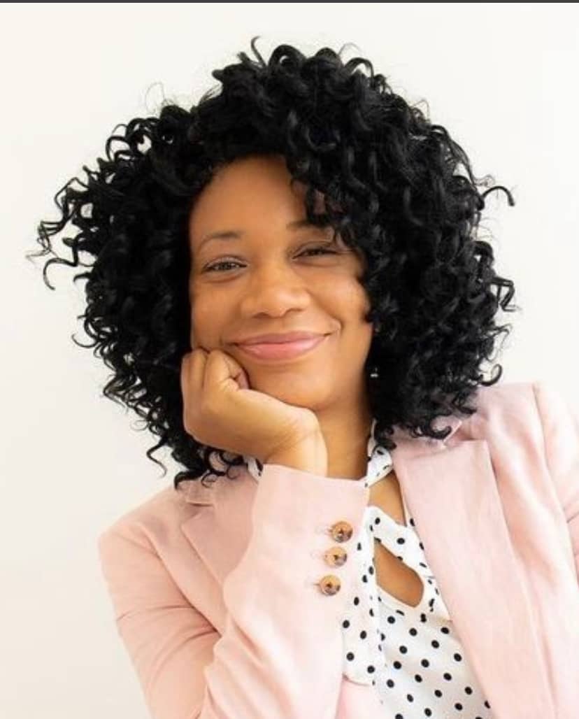 Self-Care Sunday Virtual Summit