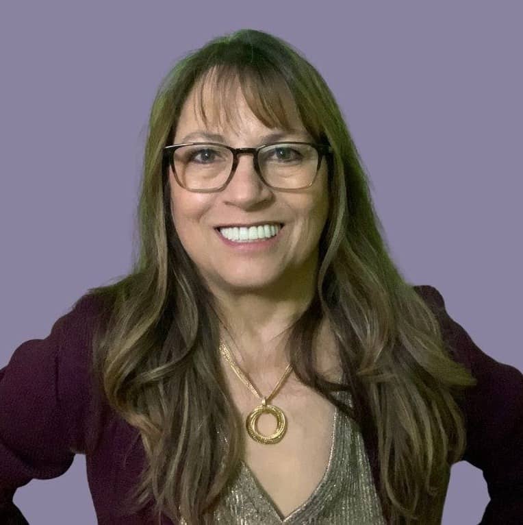 Self-Care Sunday Virtual Summit