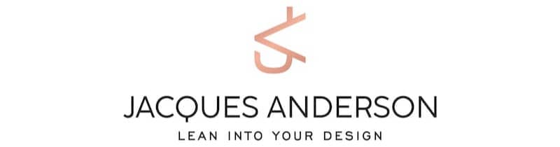 Understand Human Design Centers With Jacques Anderson