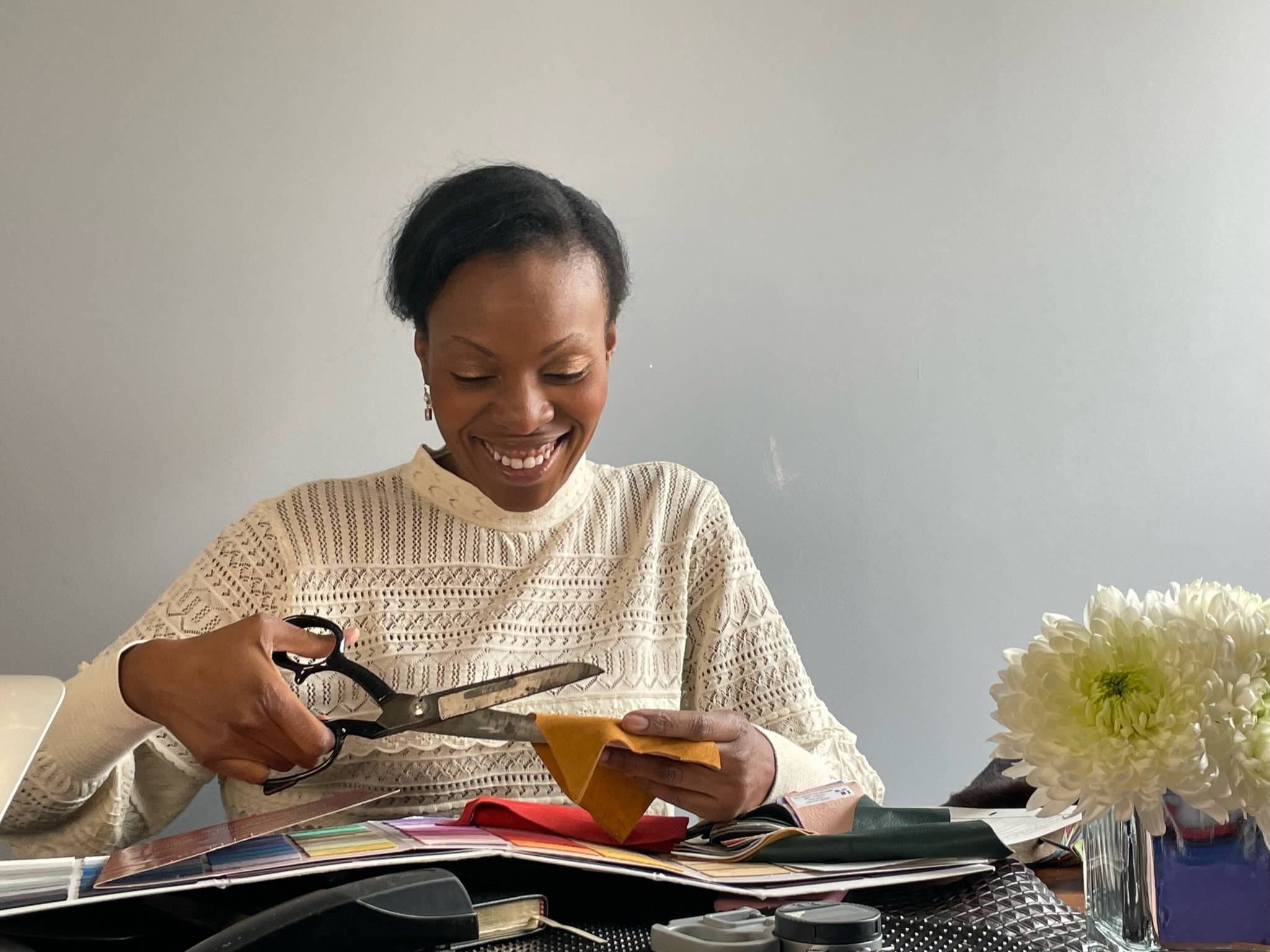 Get Your Free Luxury Sourcing Checklist!