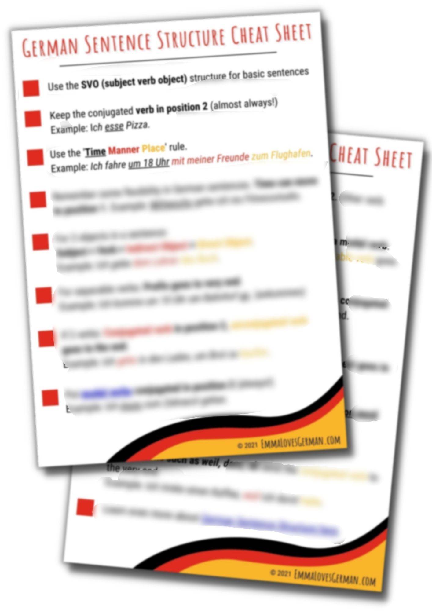 Do you feel like banging your head against a wall when trying to figure ...