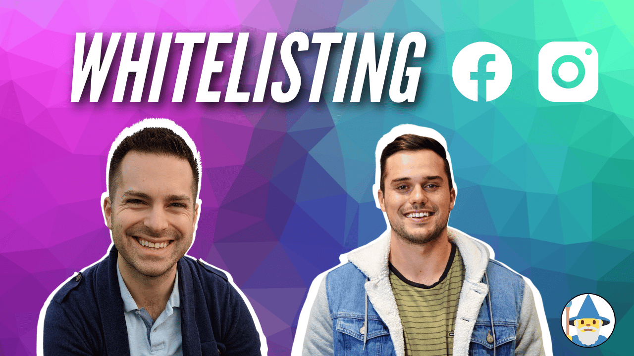Pros vs. Cons of Influencer Whitelisting Pros vs. Cons of Influencer Whitelisting