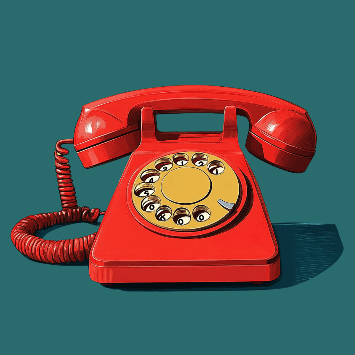 How To Convert On Every Call