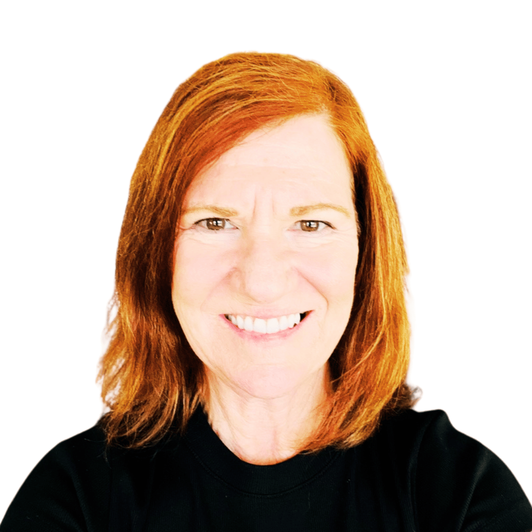 Jeanne Nangle Soul Coaching