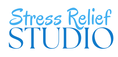 7-Day Stress Relief Challenge