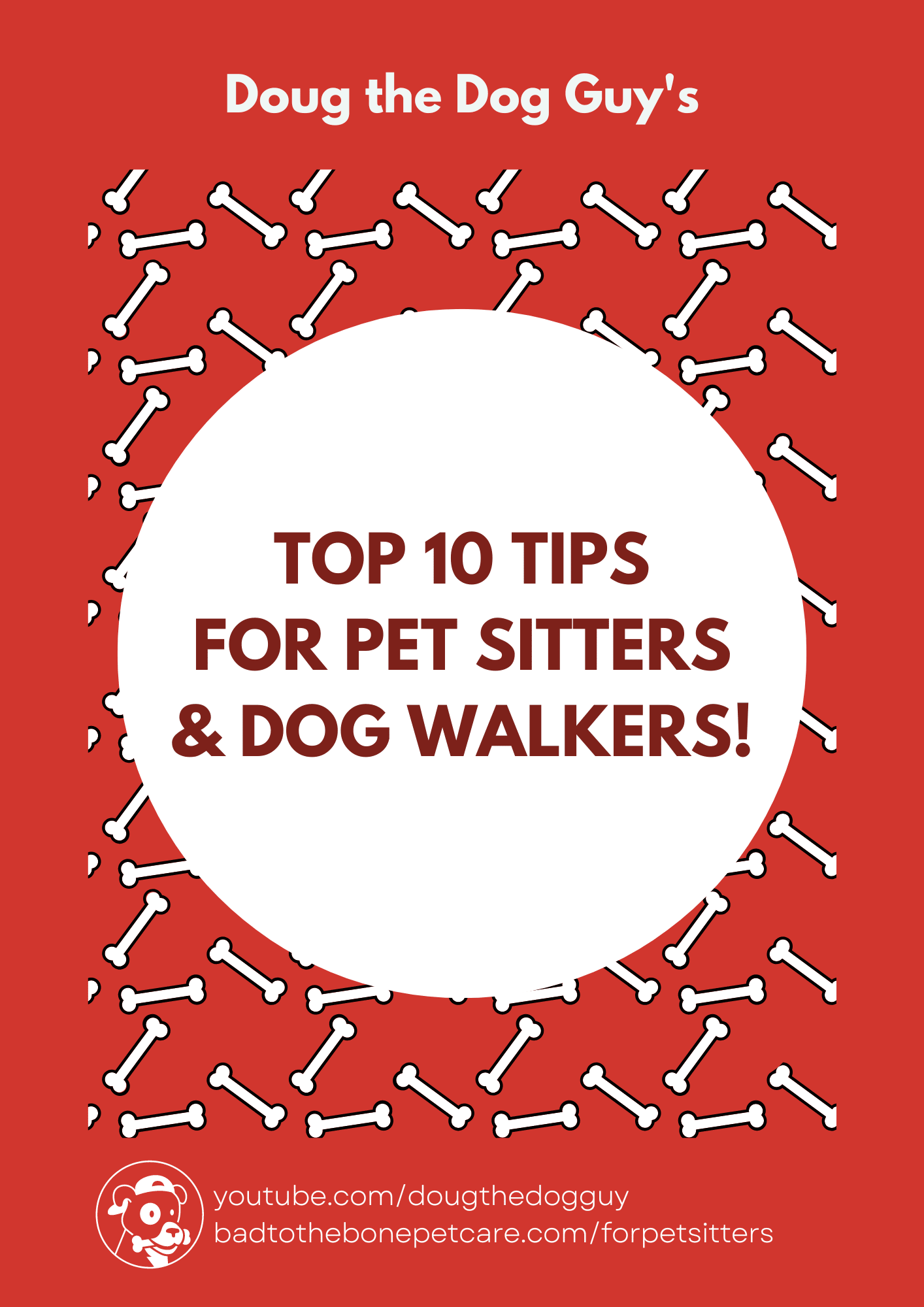 101 Catchy Dog Sitting Slogans | atelier-yuwa.ciao.jp