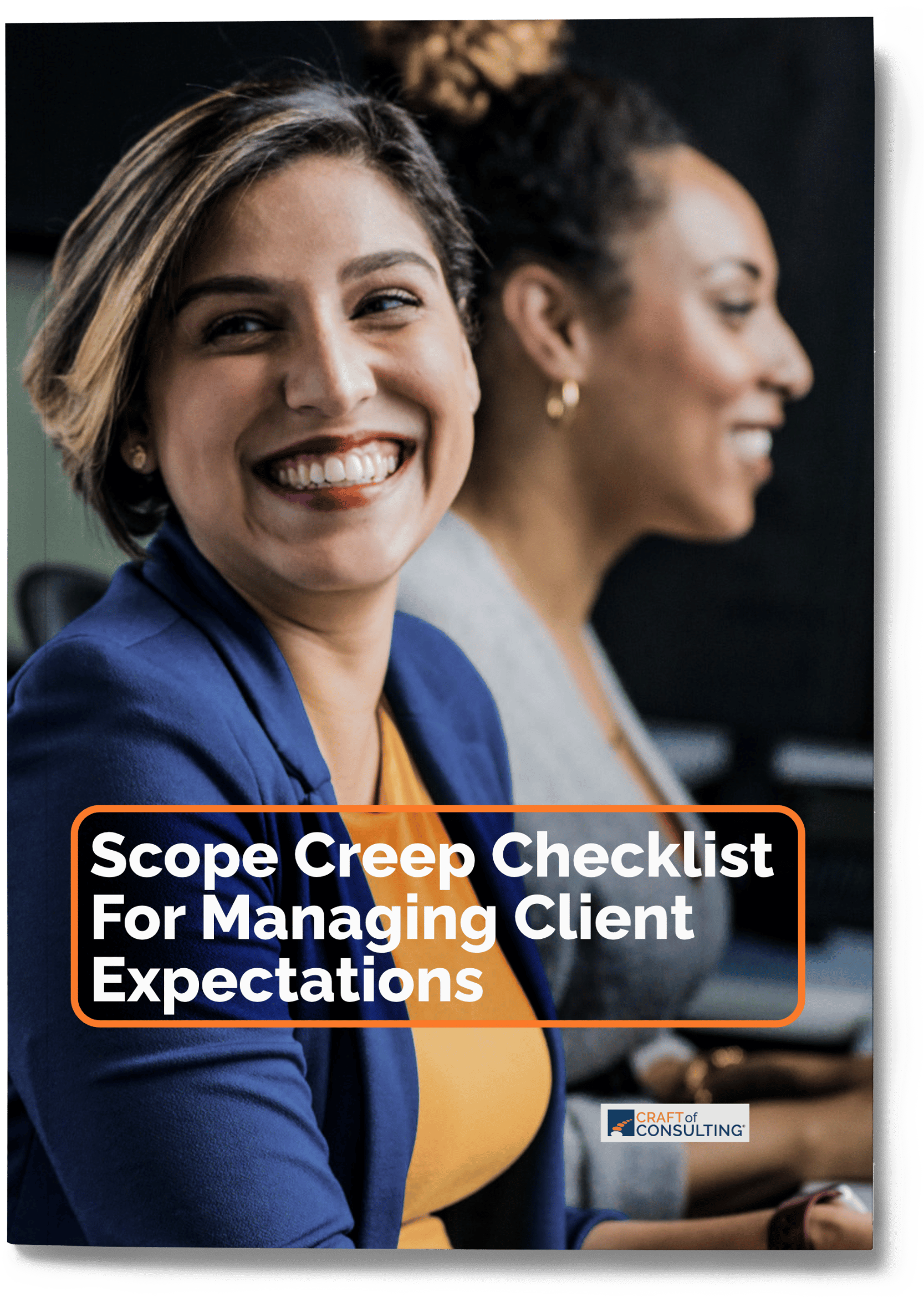 Manage Client Expectations
