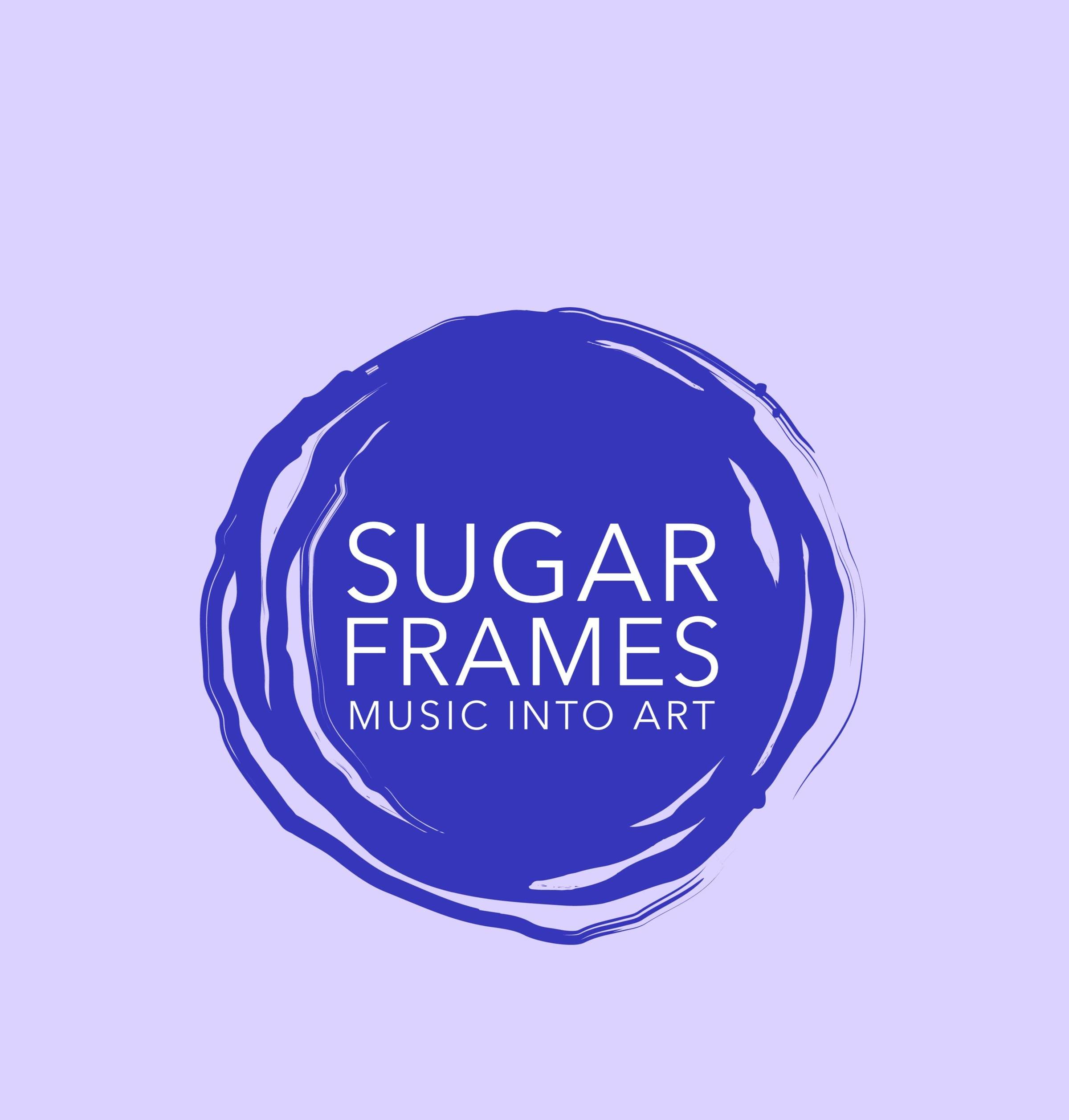 Sugar Frames