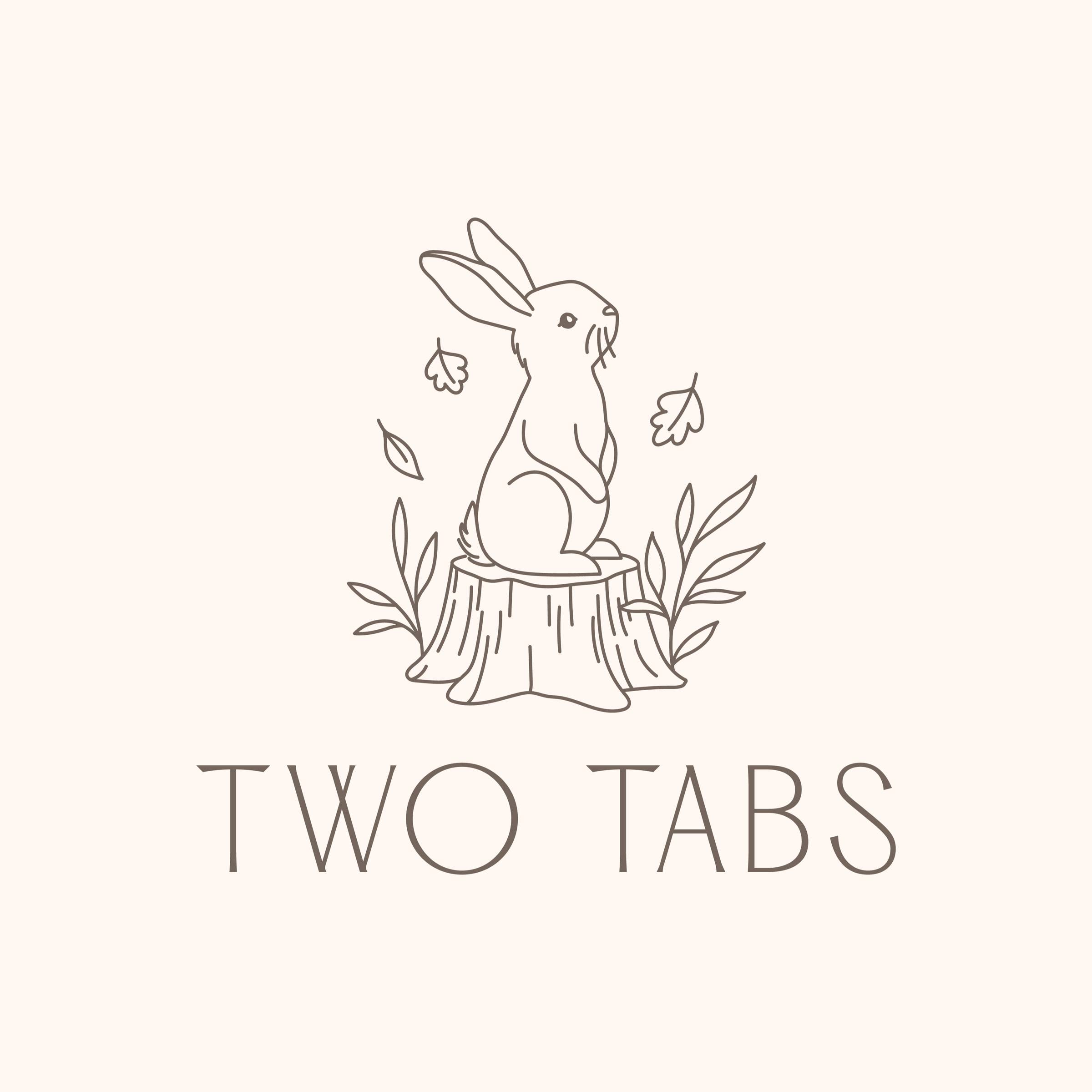 Want 15% off your next order? Subscribe to my newsletter!