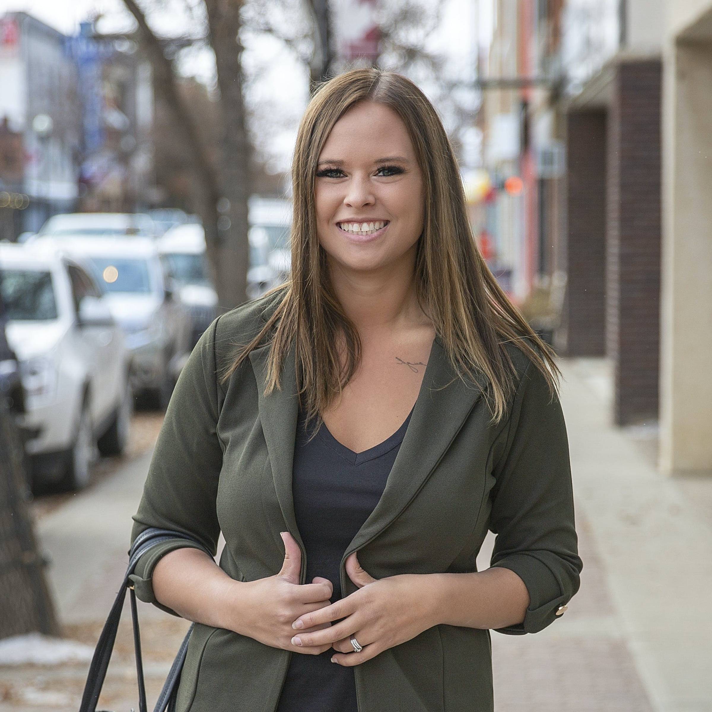 How to get clients as a new real estate agent