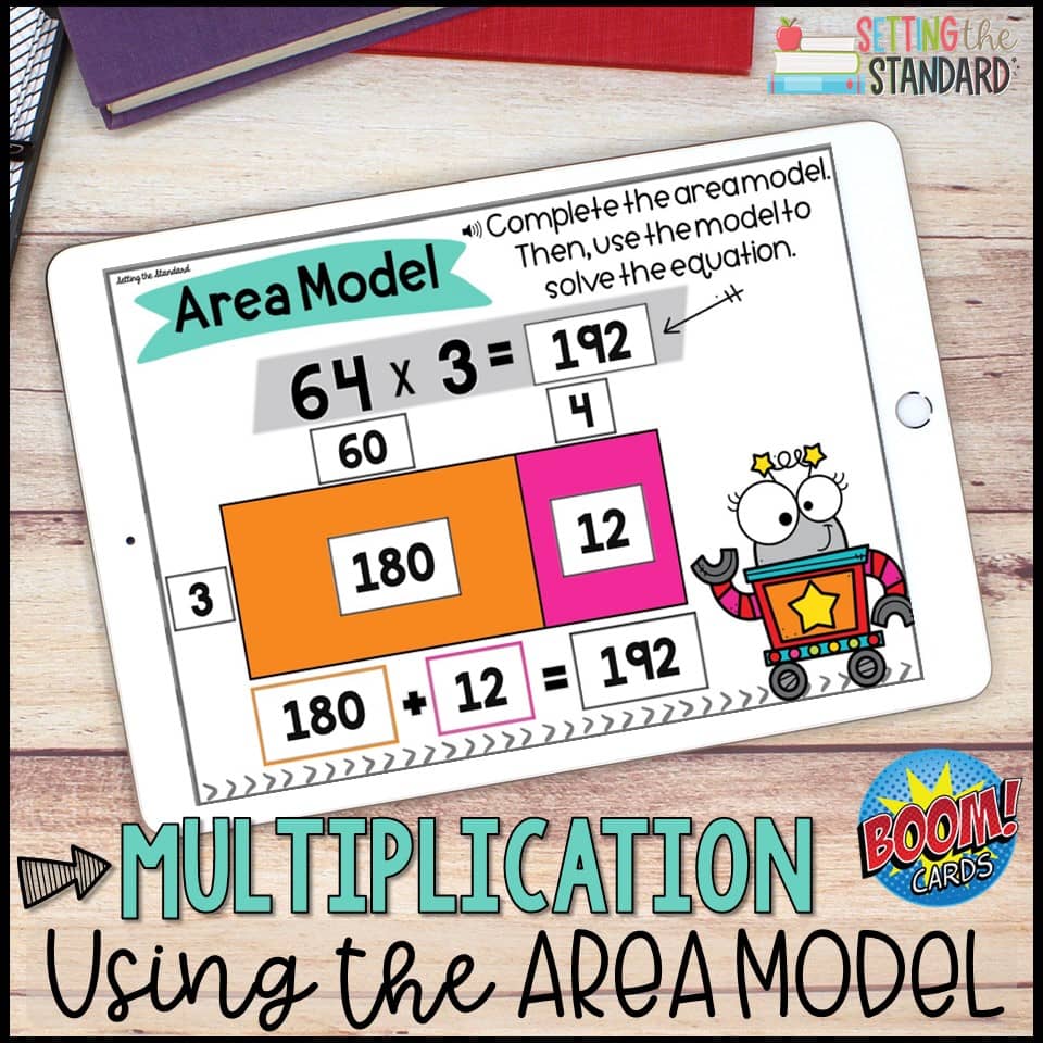 Grab your FREE BOOM cards!