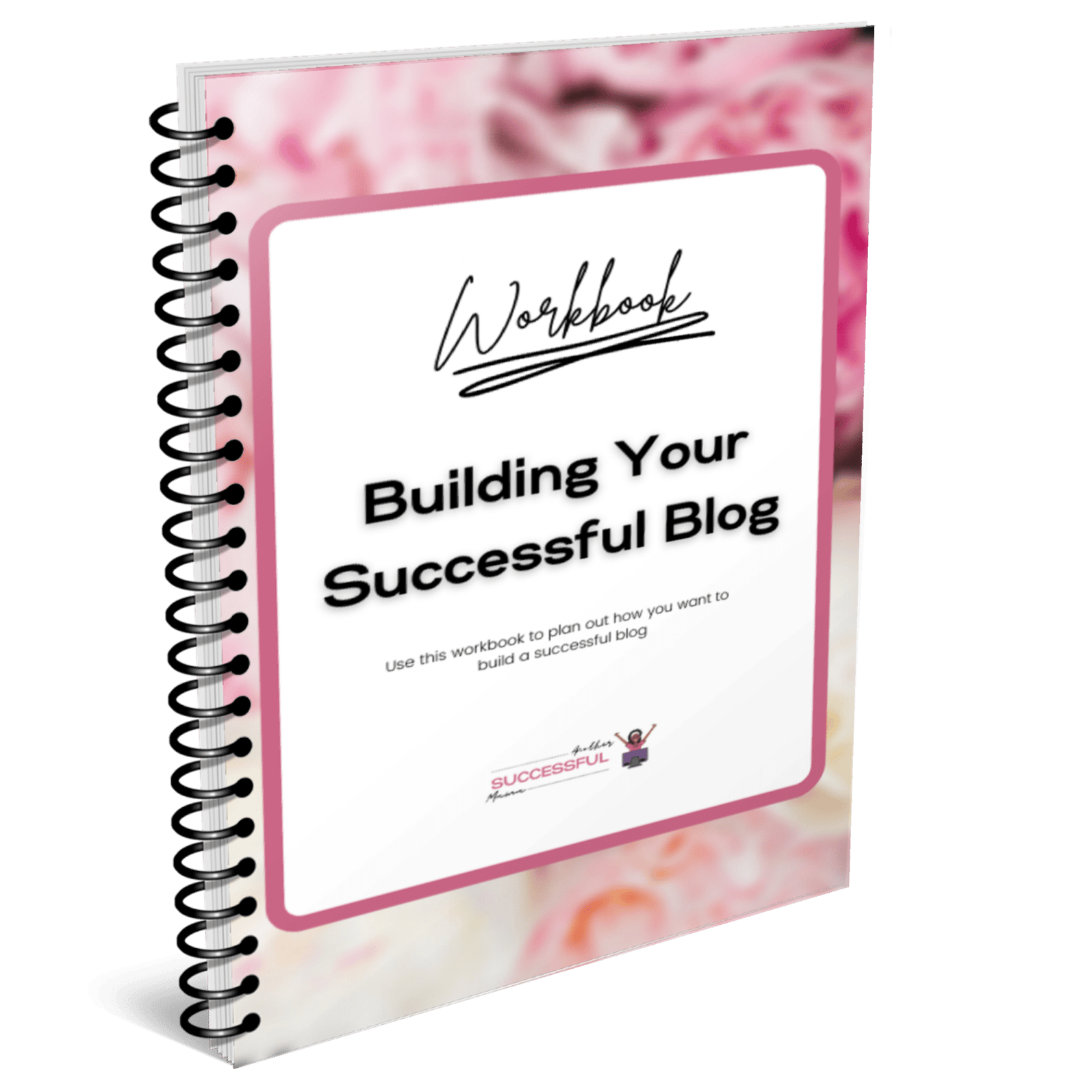 Download Your Free Workbook