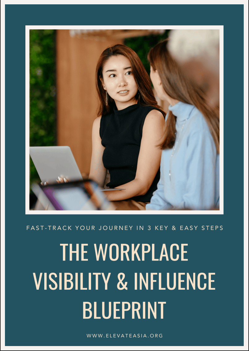 Workplace Blueprint Influence Download