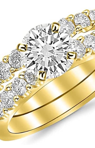 Brand: Houston Diamond District