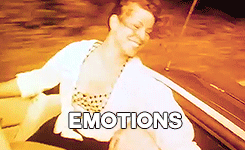 How To Feel Your Feelings