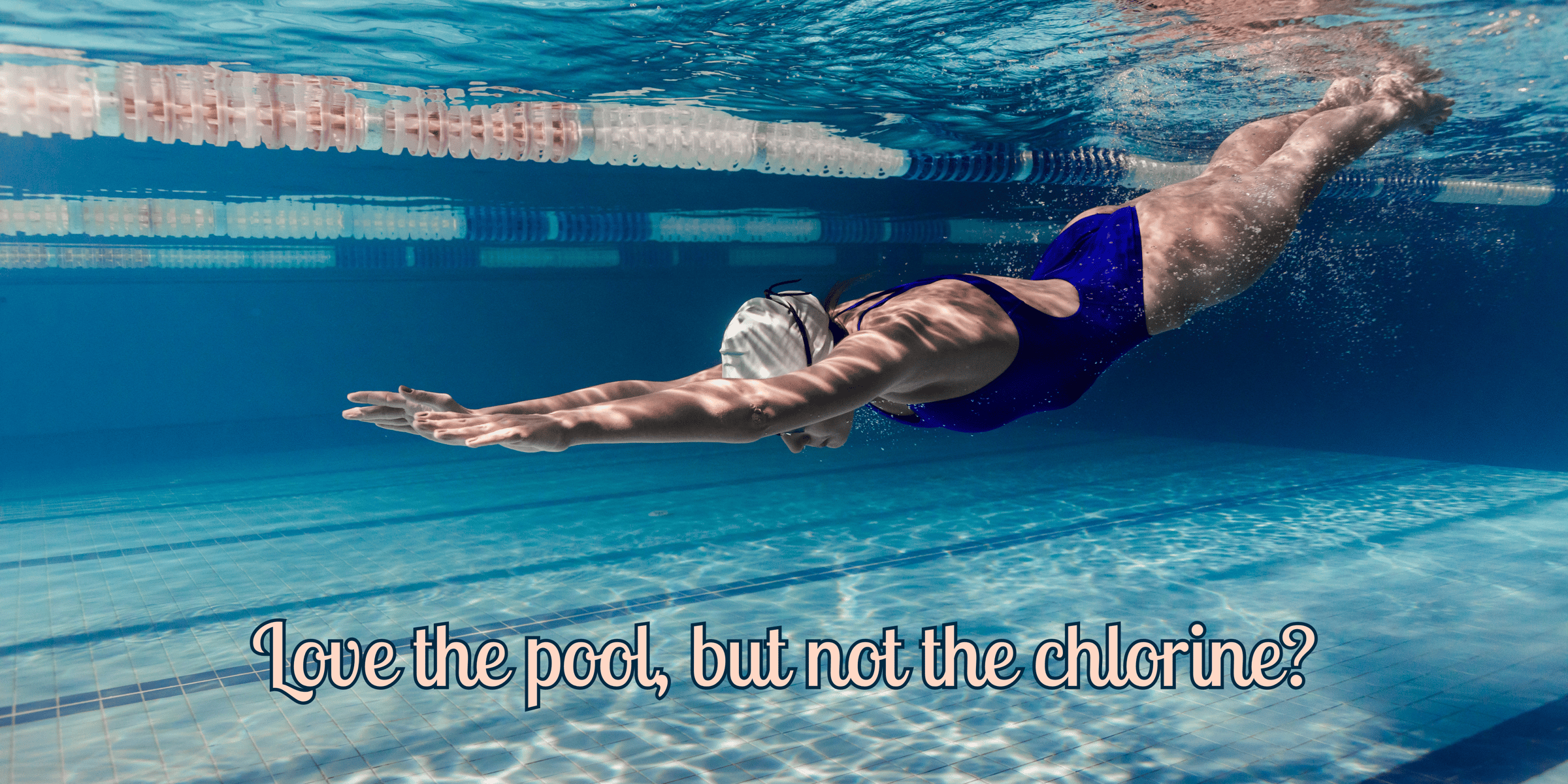 Download My Free Post-Swim Protocol