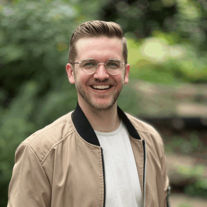 Tyler Tactics #051: How to use the 95:5 rule