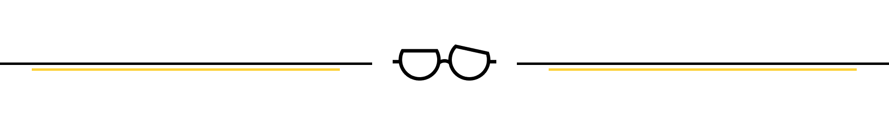🧲 TT #061: The Singularity Effect
