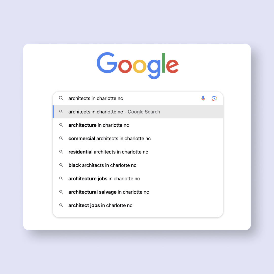 Tyler Tactics #048: What the FAQ?