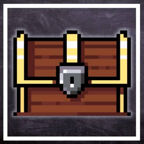 20 Examples of Algebra in Everyday Life We Can All Relate To