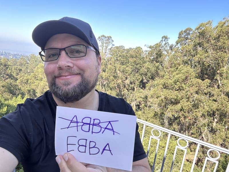 🟡 21 | Craft viral posts in seconds with this formula