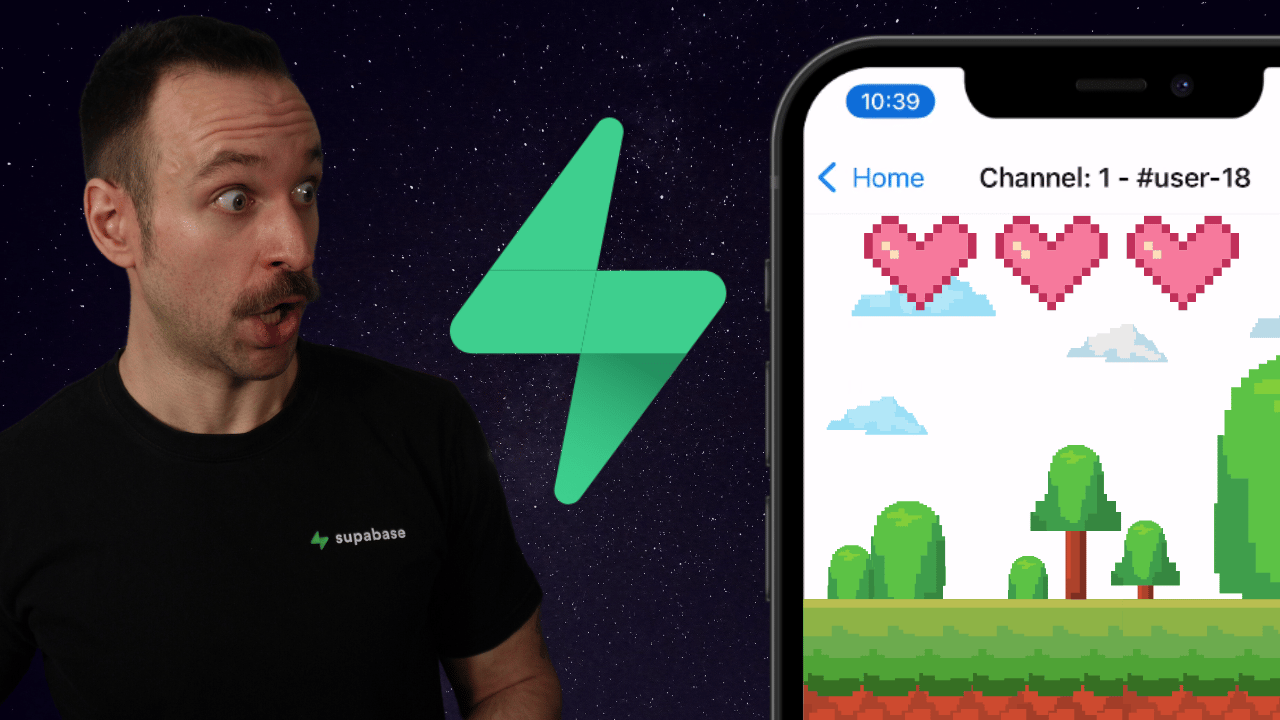 Posts Galaxies Dev Your Star Map To The Web Mobile Dev Universe рџєђ