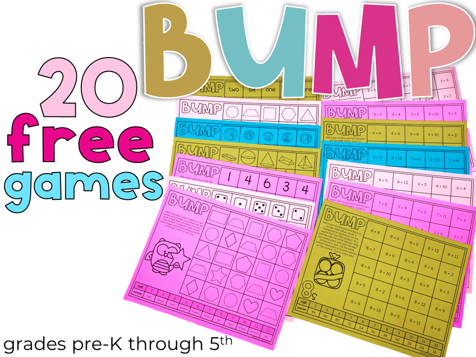 Blog - Page 2 of 19 - Tunstall's Teaching